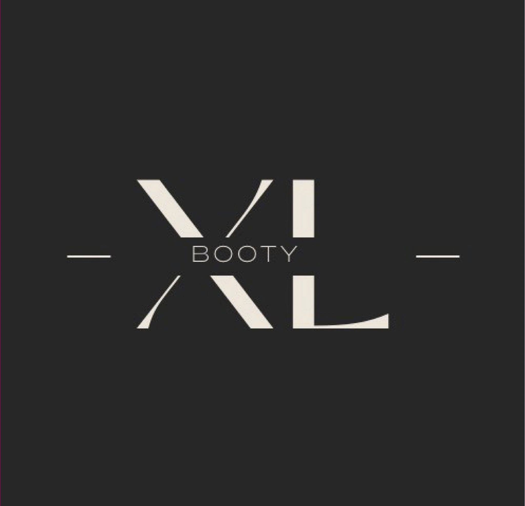 Gallery – XL Booty Body Sculpting
